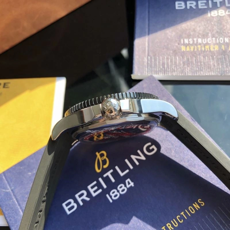 Bargain BREITLING Watches