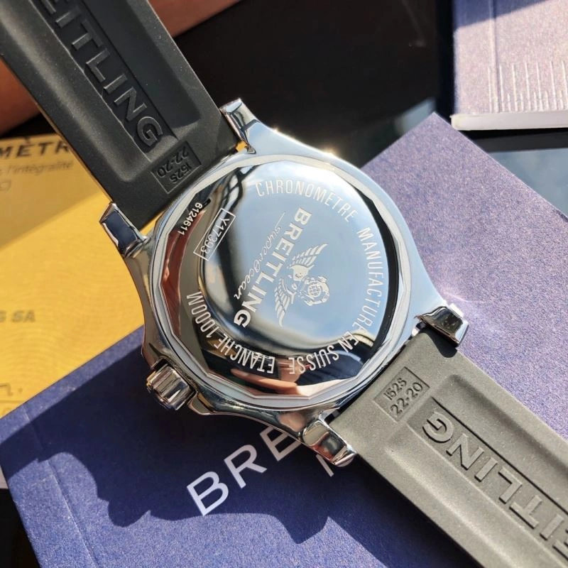 Bargain BREITLING Watches