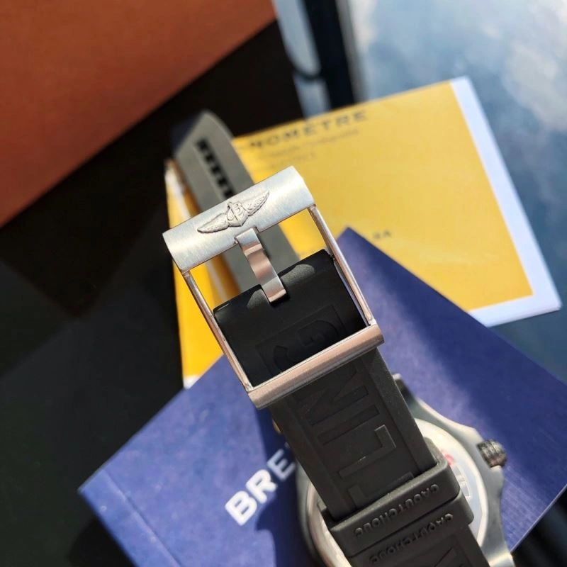 Bargain BREITLING Watches