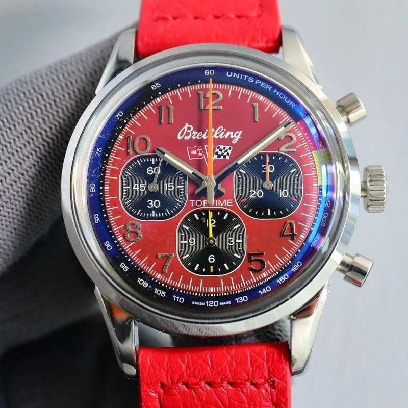 BREITLING Watches