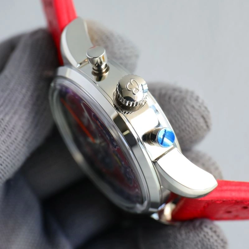 Cut-rate BREITLING Watches