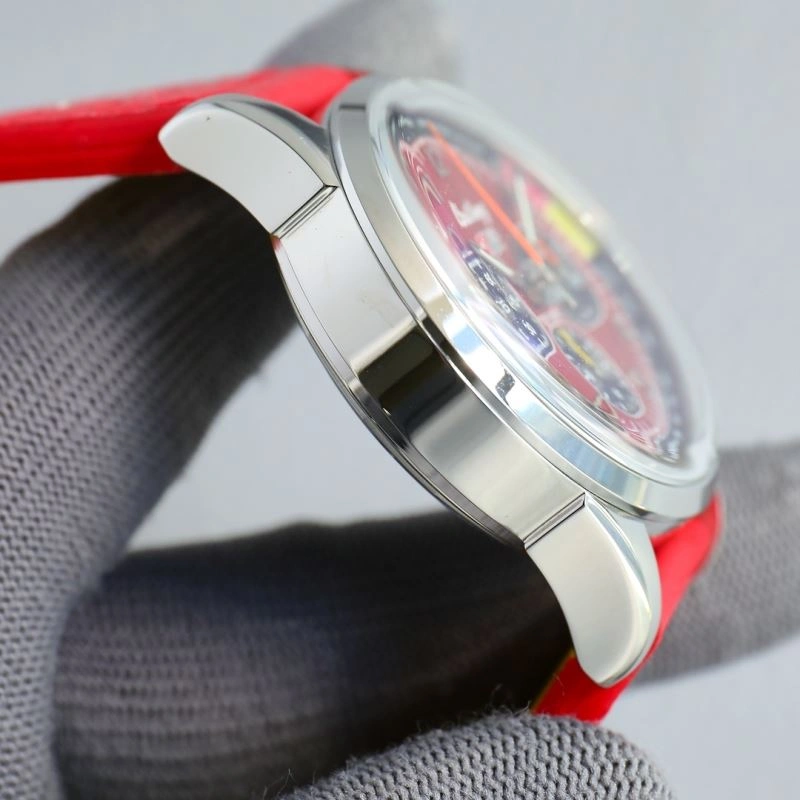 Cut-rate BREITLING Watches