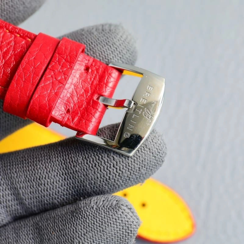 Cut-rate BREITLING Watches