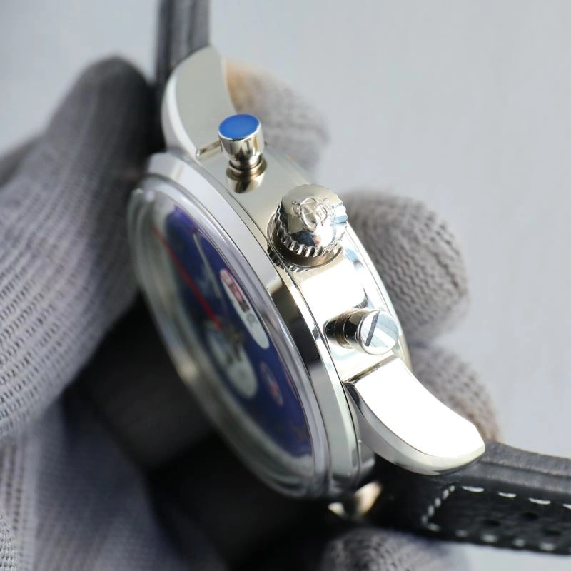 Genuine BREITLING Watches