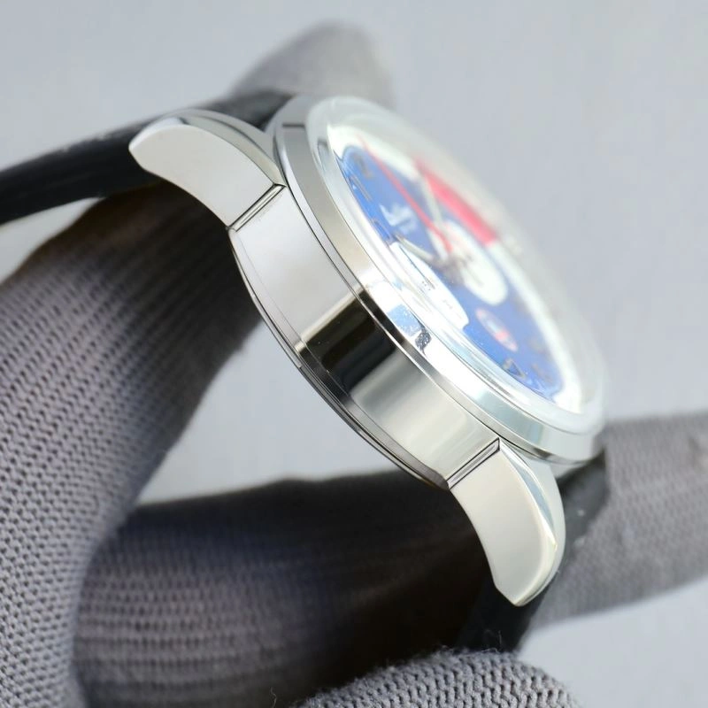 Genuine BREITLING Watches