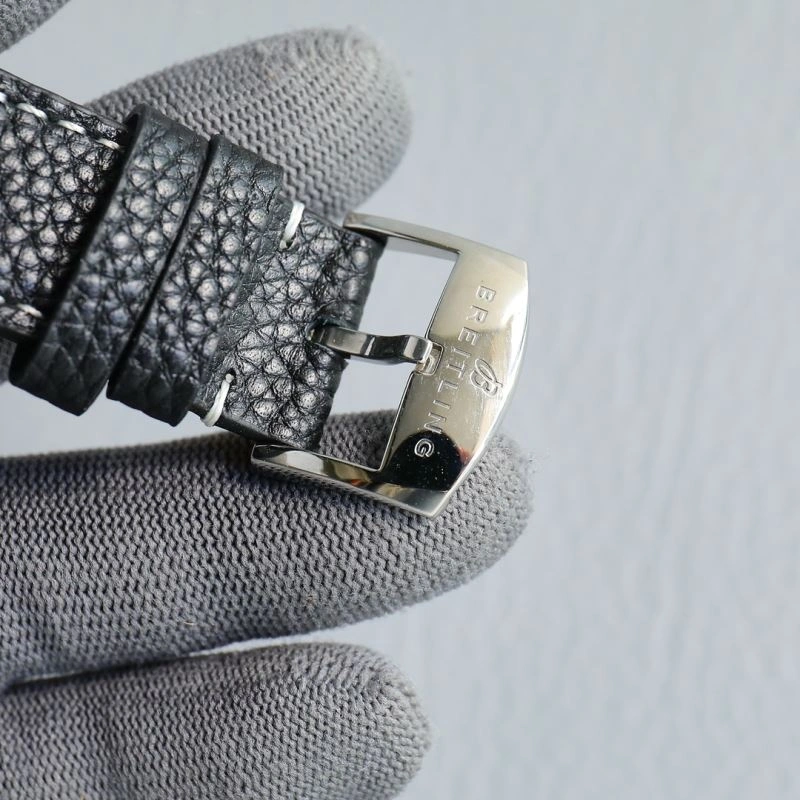 Genuine BREITLING Watches