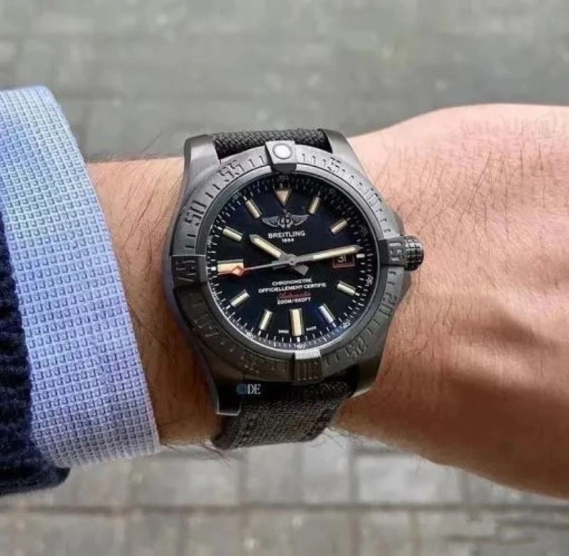 Economical BREITLING Watches