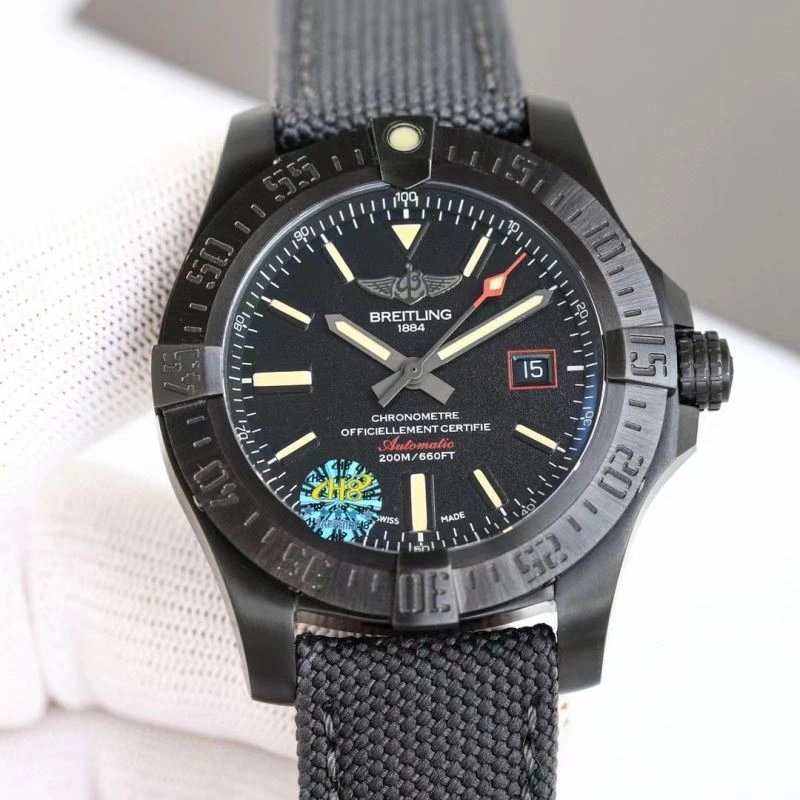 Economical BREITLING Watches