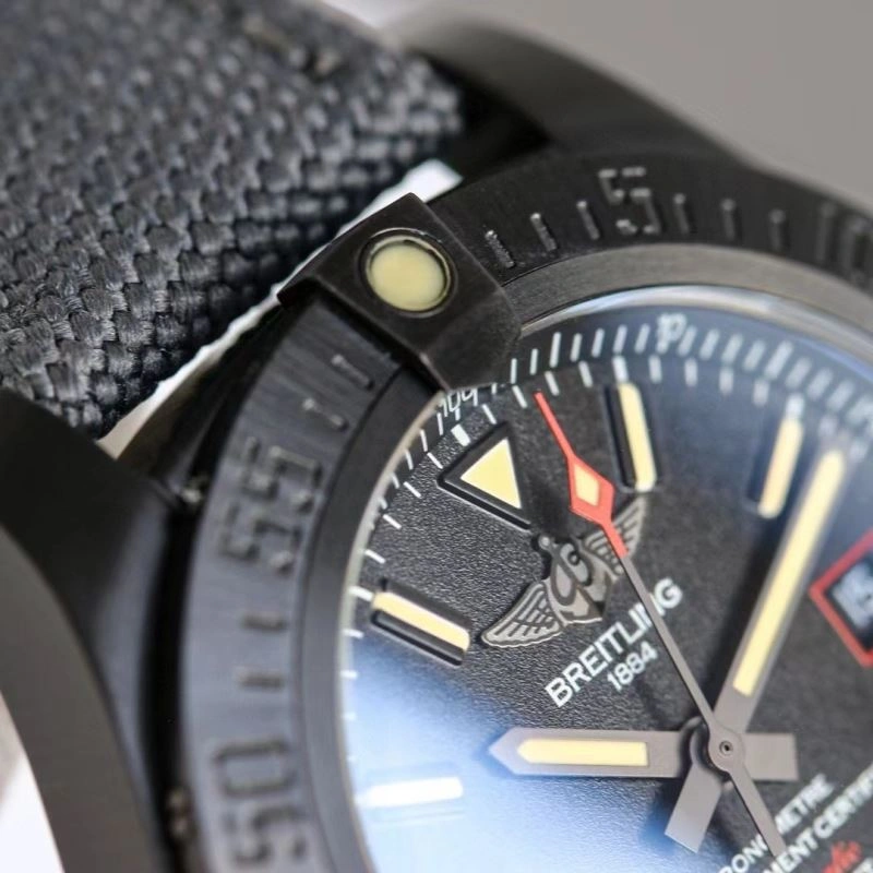 Economical BREITLING Watches