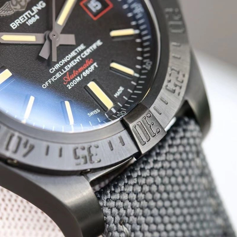 Economical BREITLING Watches