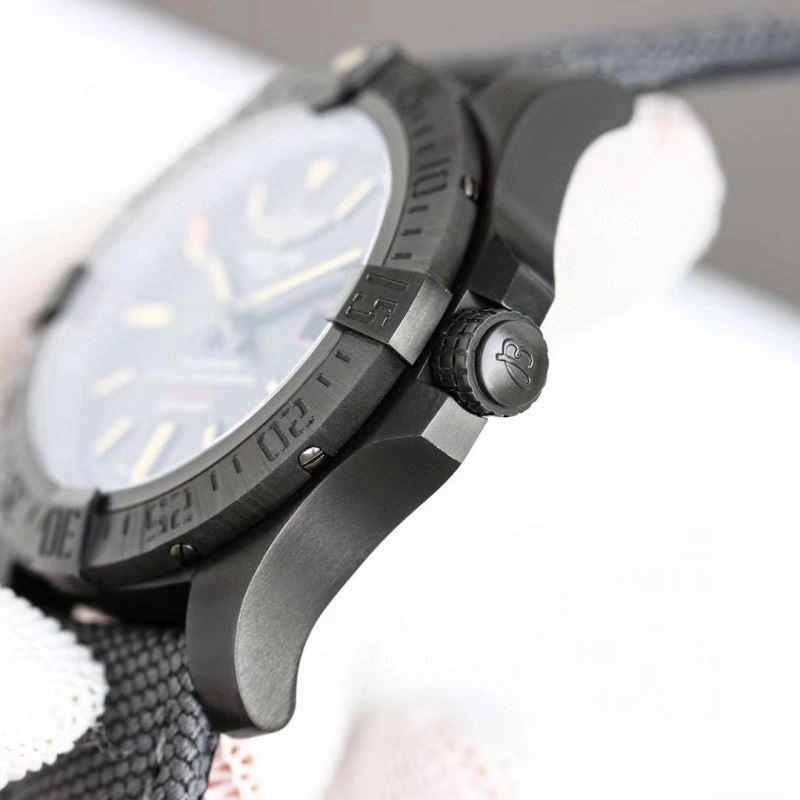 Economical BREITLING Watches
