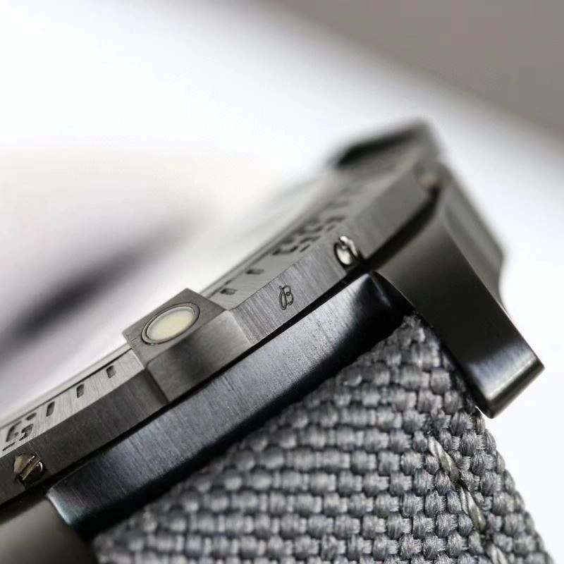 Economical BREITLING Watches