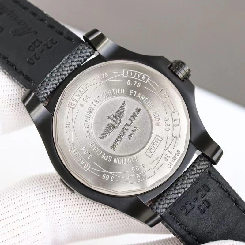 Economical BREITLING Watches