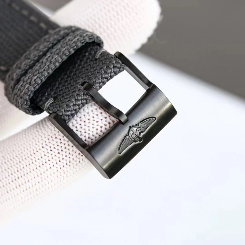 Economical BREITLING Watches