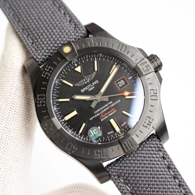 Low-cost BREITLING Watches