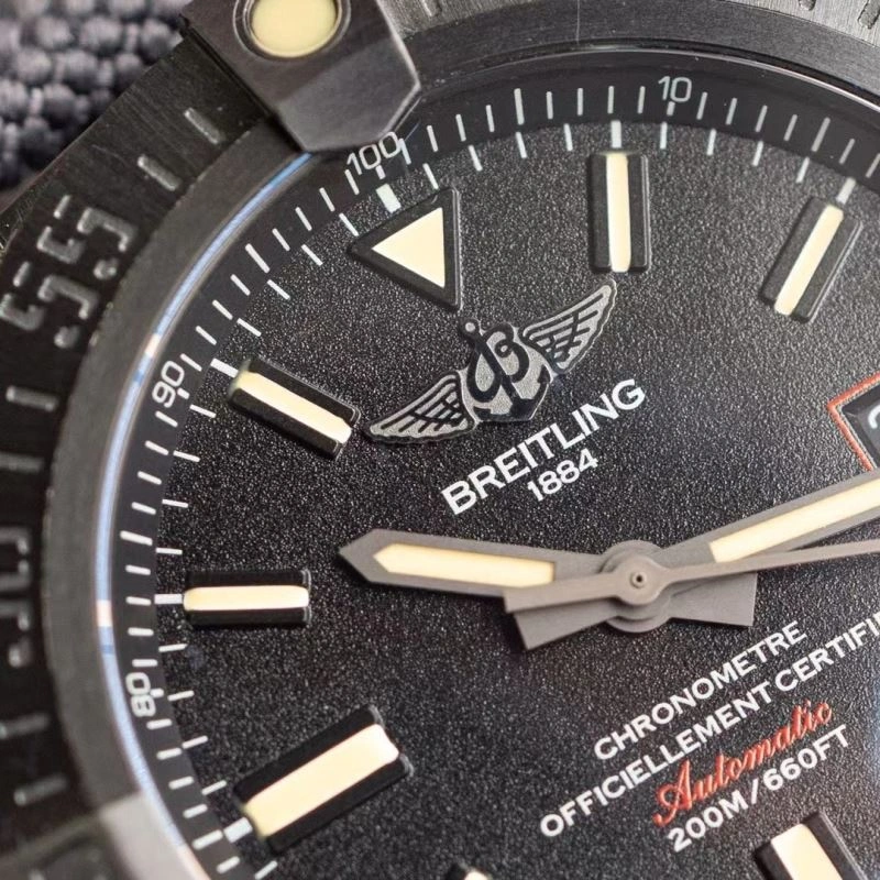 Low-cost BREITLING Watches