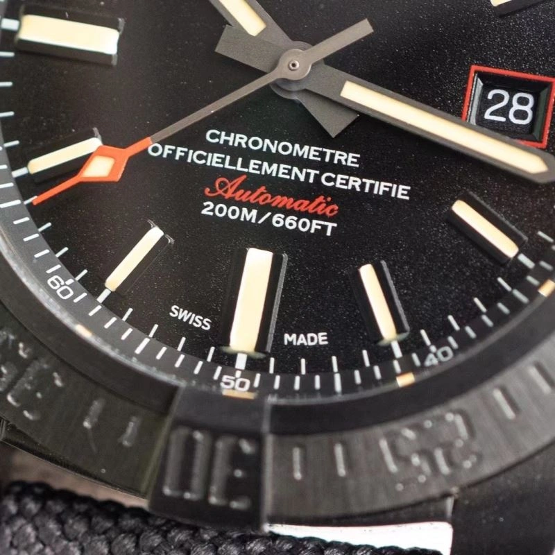 Low-cost BREITLING Watches