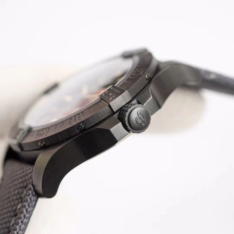 Low-cost BREITLING Watches
