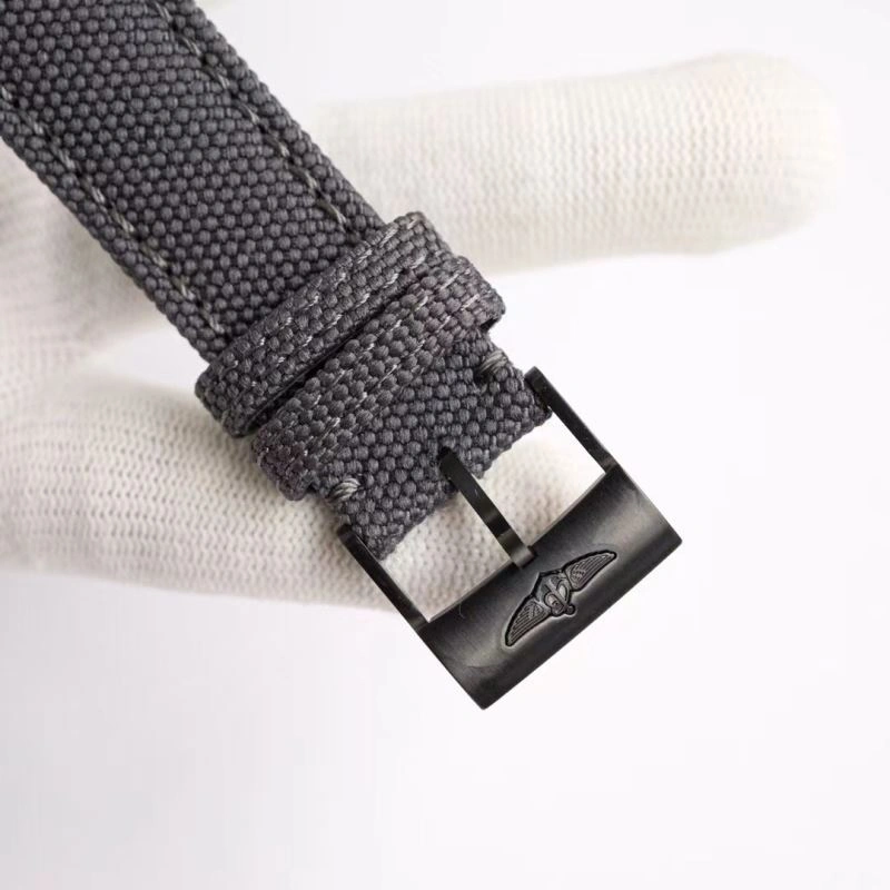 Low-cost BREITLING Watches