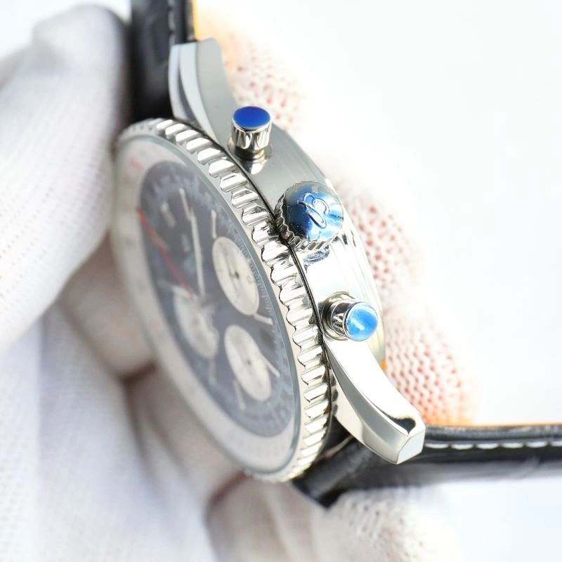 Perfect replica BREITLING Watches