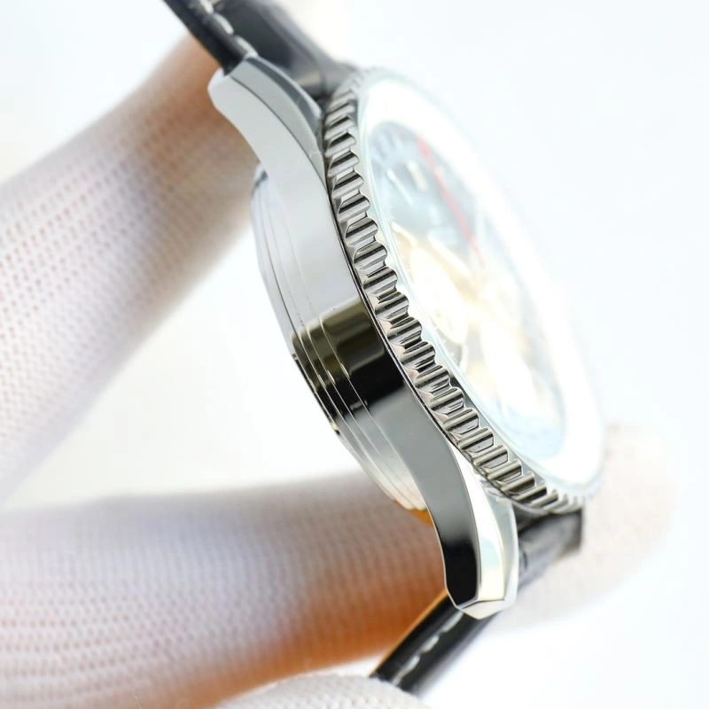 Perfect replica BREITLING Watches