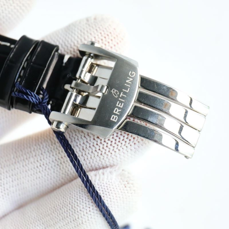 Perfect replica BREITLING Watches