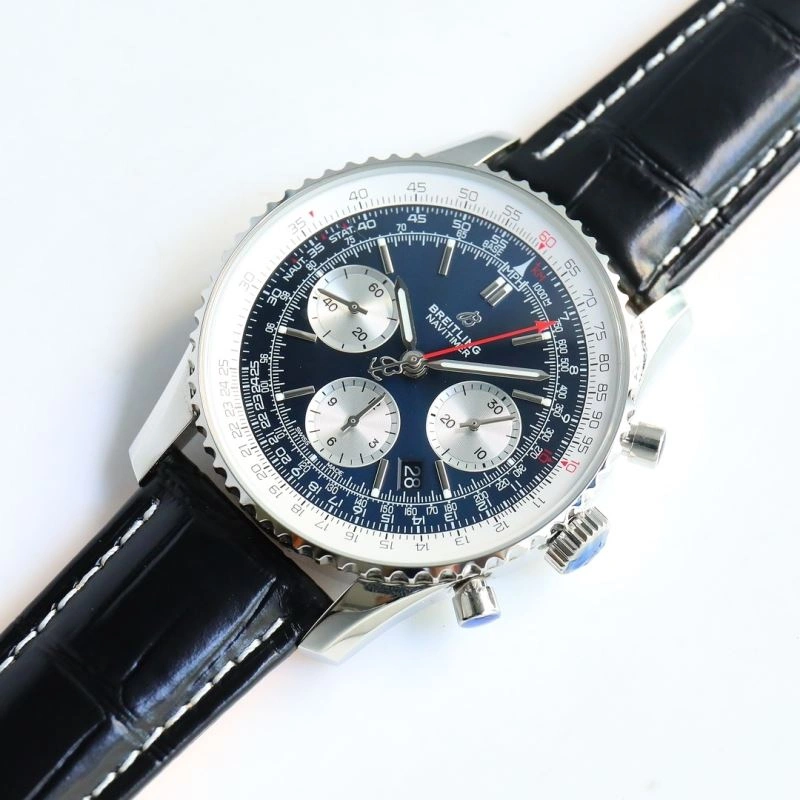 Perfect replica BREITLING Watches