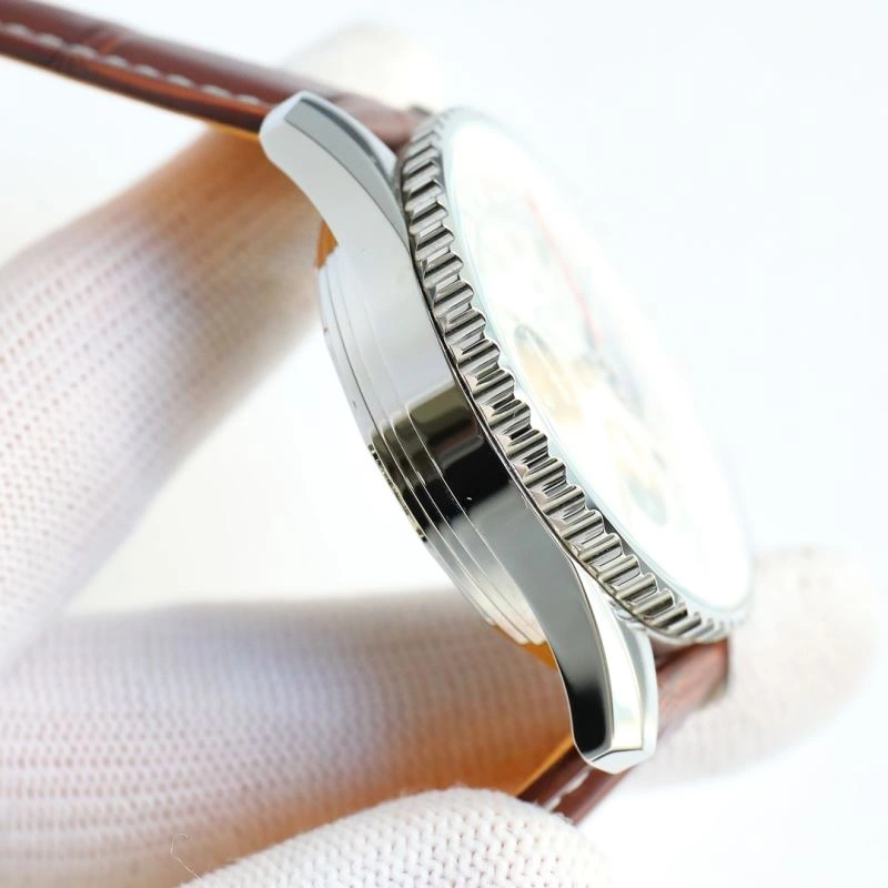 Top mirror BREITLING Watches