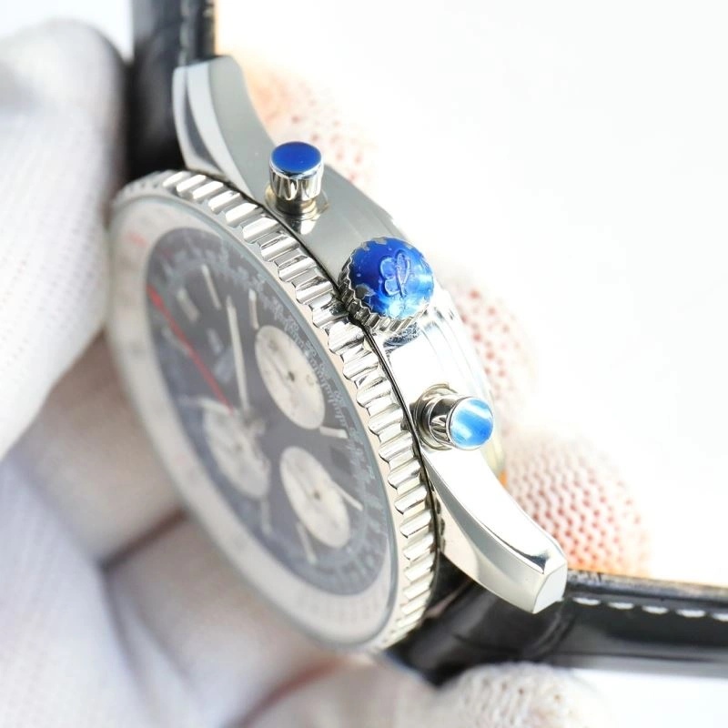 Value-priced BREITLING Watches