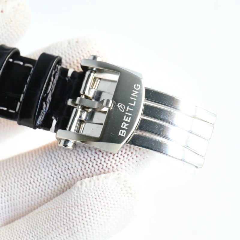 Value-priced BREITLING Watches