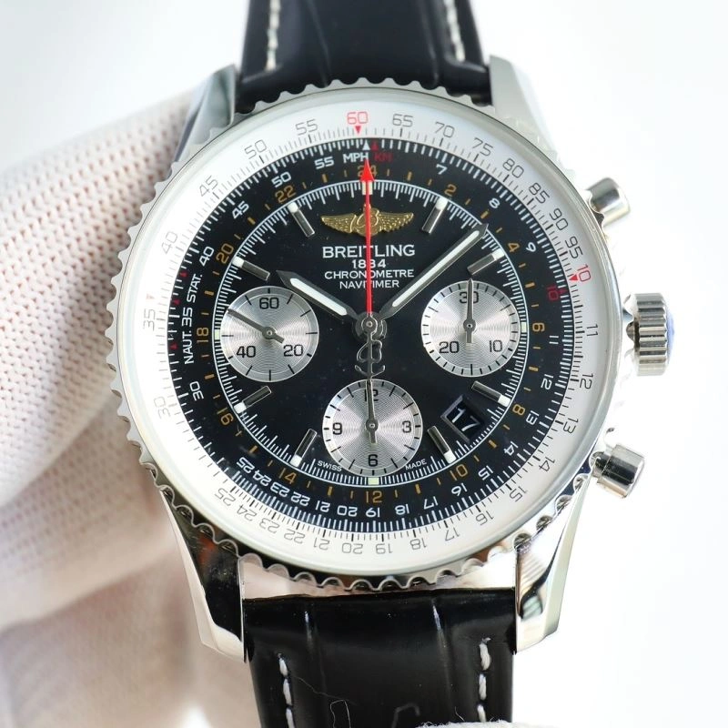 Precise copy BREITLING Watches