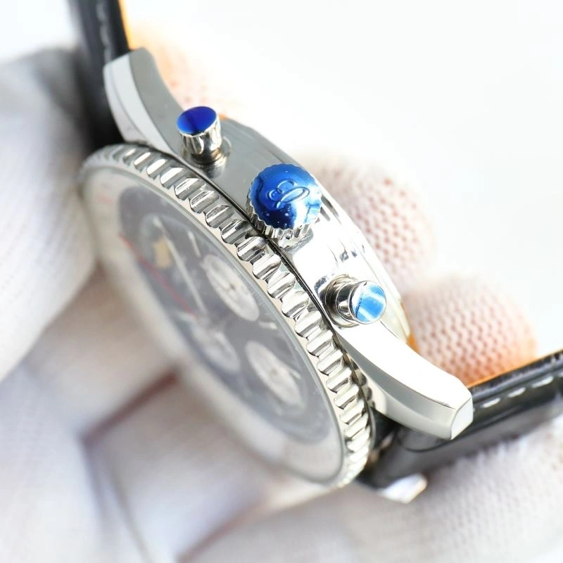 Precise copy BREITLING Watches
