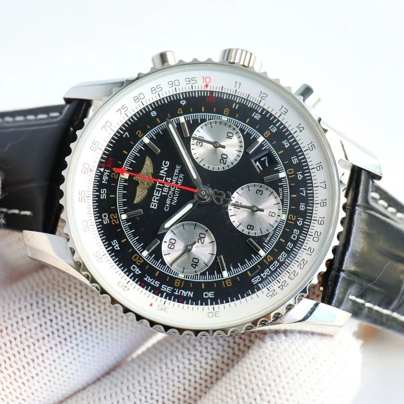 Precise copy BREITLING Watches