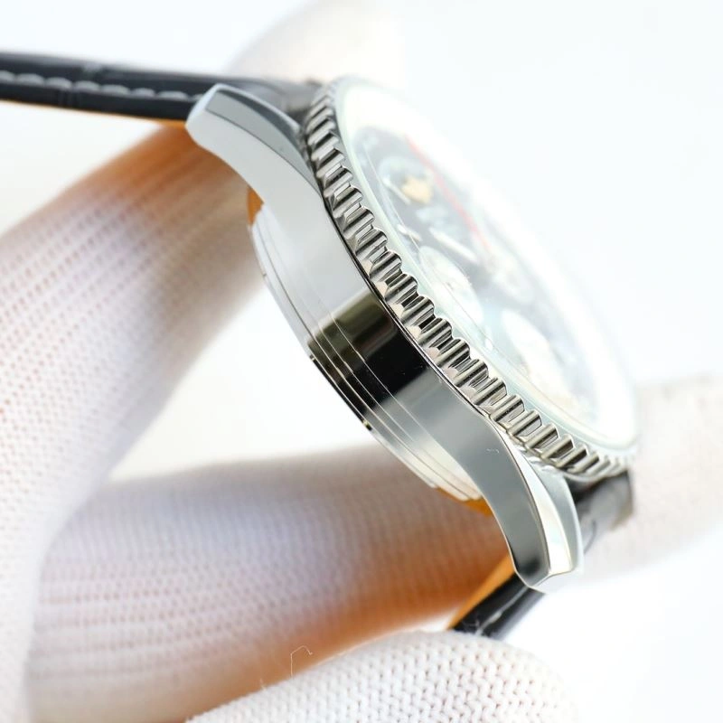 Precise copy BREITLING Watches