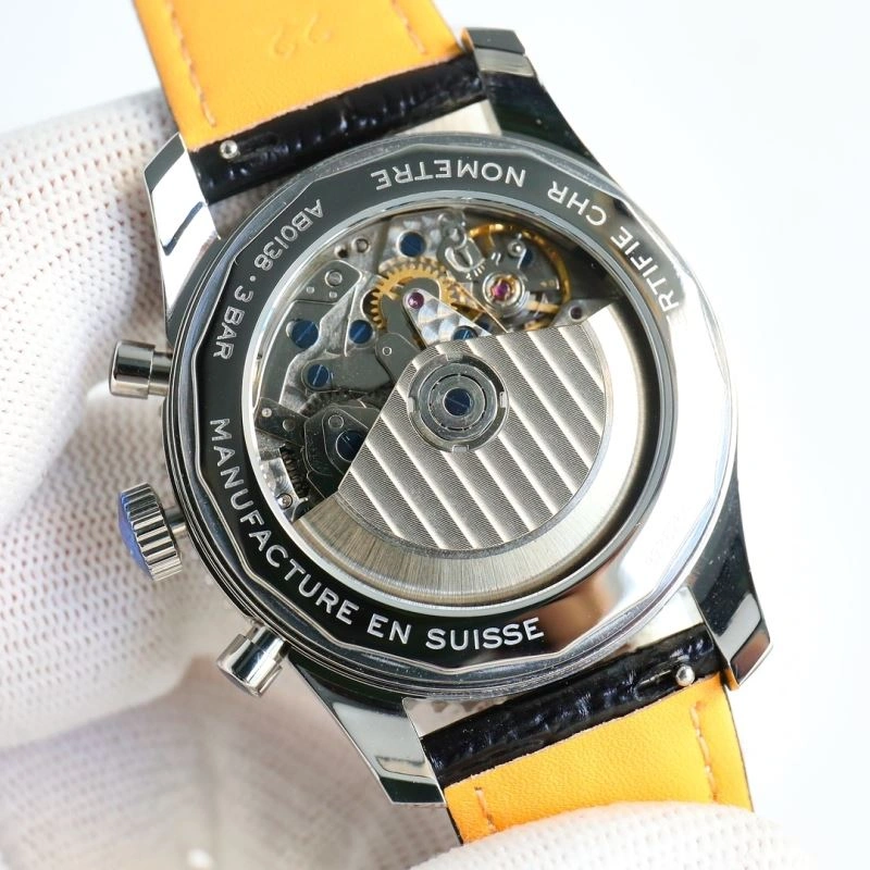 Precise copy BREITLING Watches
