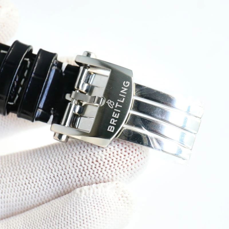 Precise copy BREITLING Watches