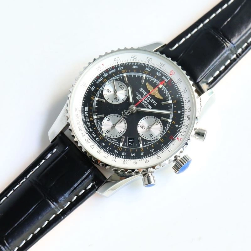 Precise copy BREITLING Watches