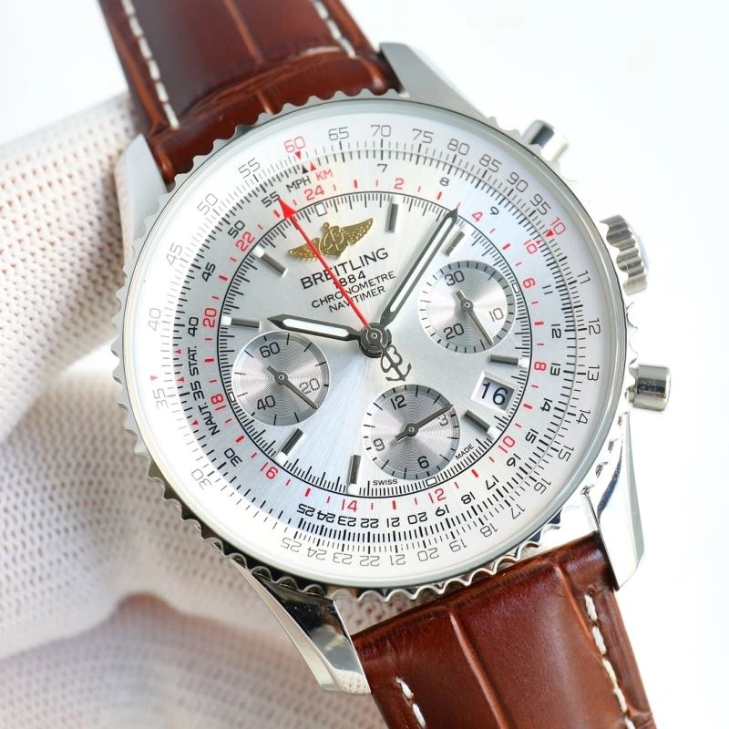 BREITLING Watches