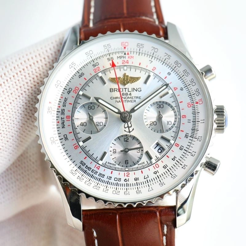 Factory-made BREITLING Watches