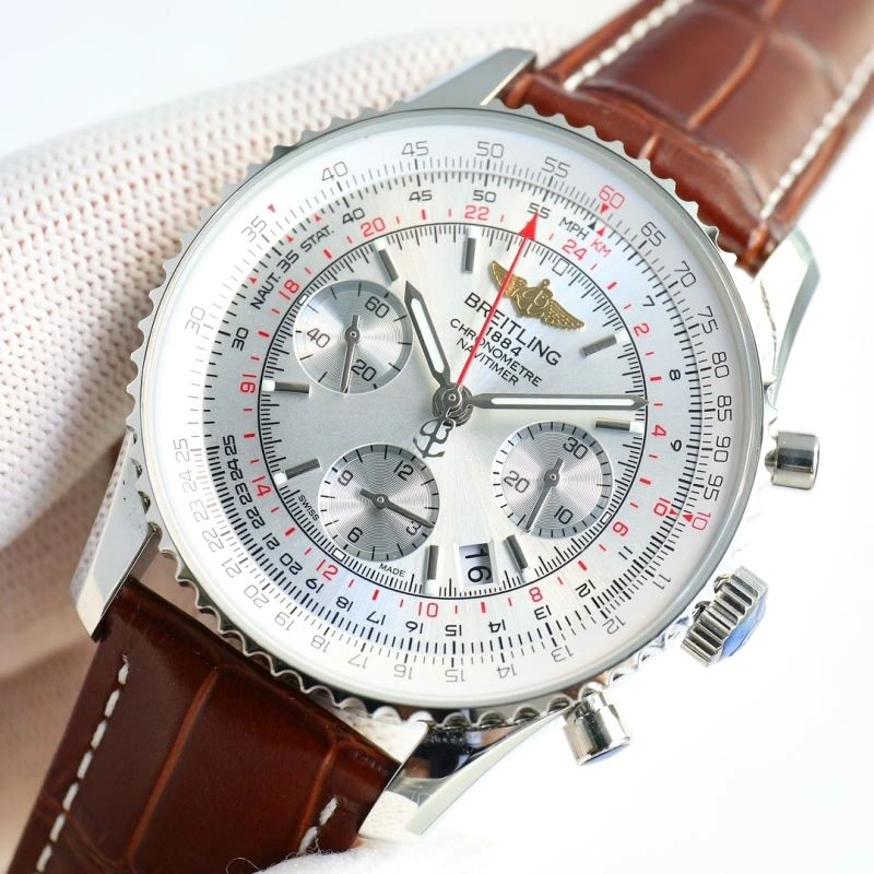 Factory-made BREITLING Watches