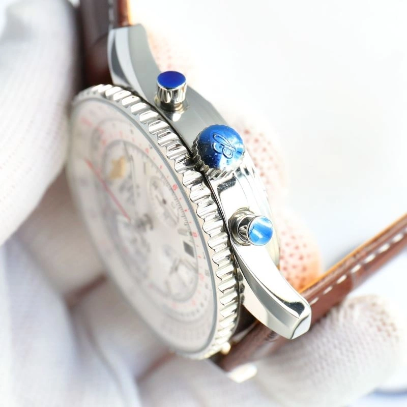 Factory-made BREITLING Watches
