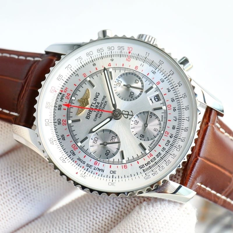Factory-made BREITLING Watches