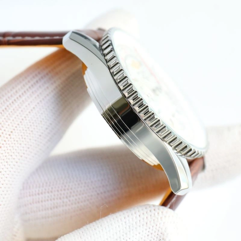 Factory-made BREITLING Watches