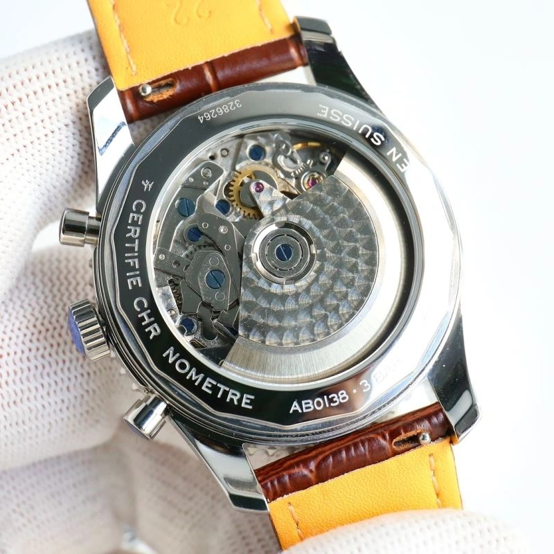 Factory-made BREITLING Watches