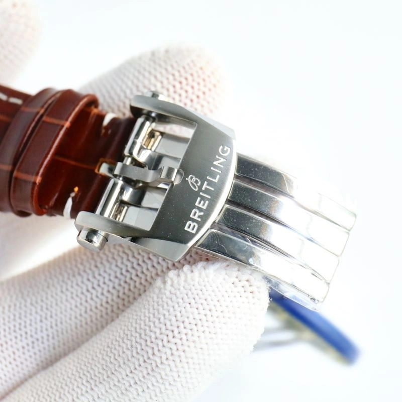 Factory-made BREITLING Watches