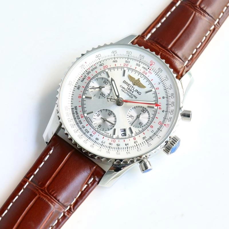 Factory-made BREITLING Watches