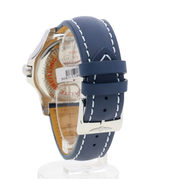 Original BREITLING Watches