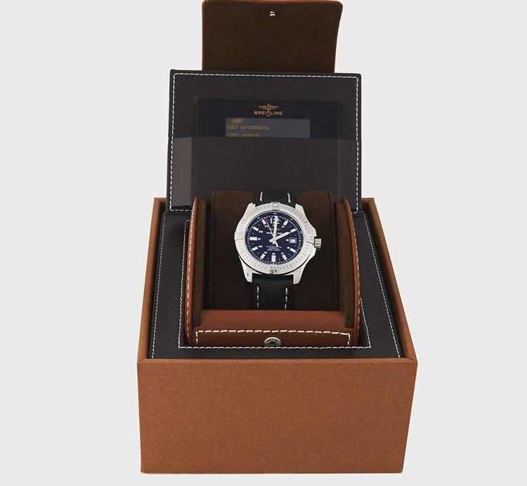 Original BREITLING Watches