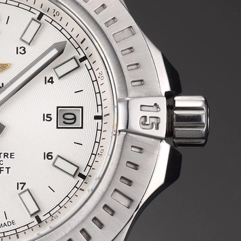 OEM BREITLING Watches