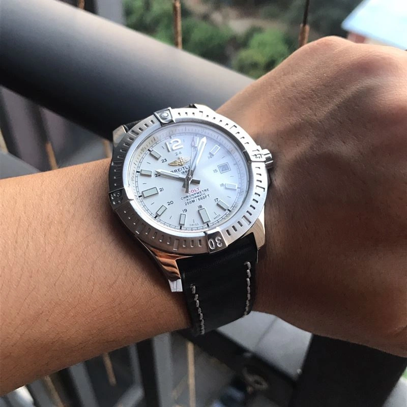 OEM BREITLING Watches